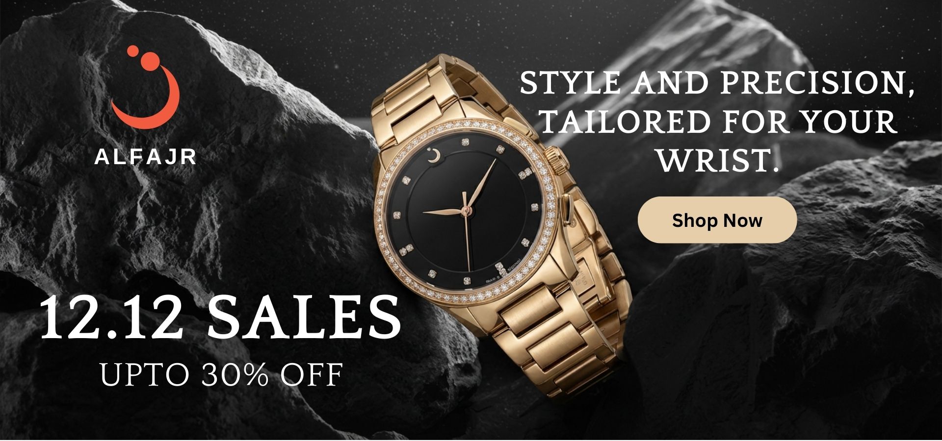 Alfajr Pakistan Official | Alfajr Watches for Men & Women - Alfajr PK ...
